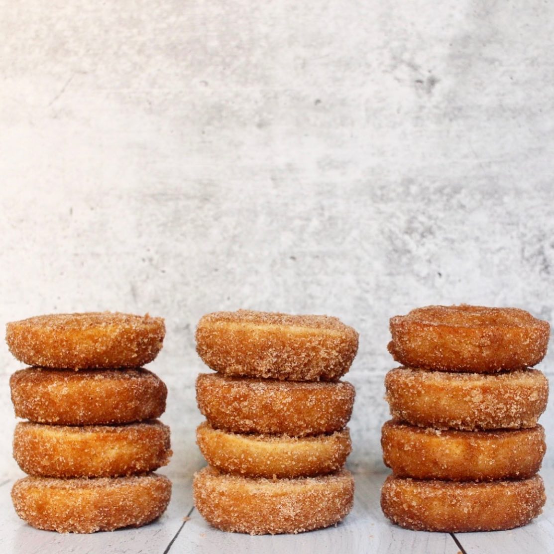 Say cheese 🍂🎃🧀 — Sweet Monkey