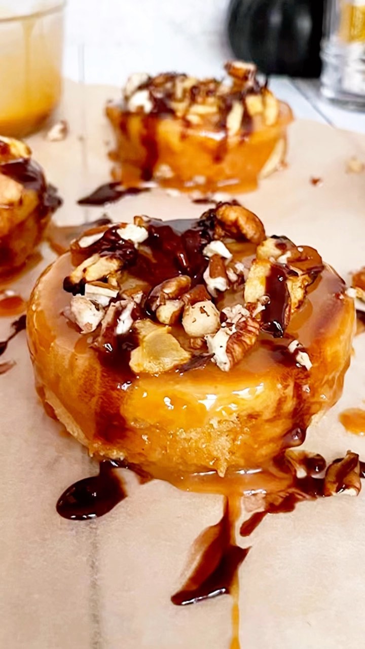 Donut Mind If I Dрџќ вђ Sweet Monkey