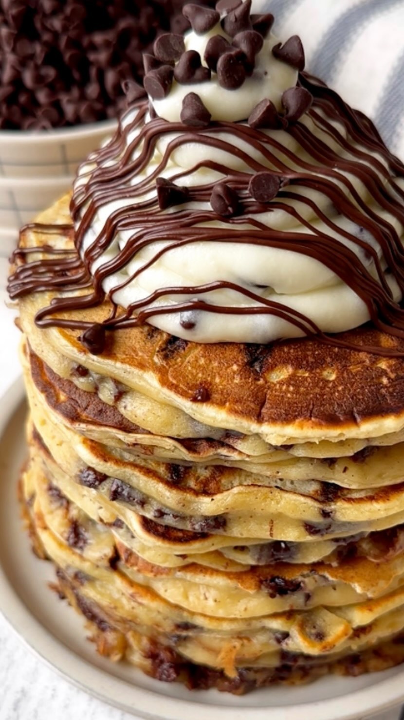 No Bake Pumpkin Latte Cheesecakes - Sweet Monkey