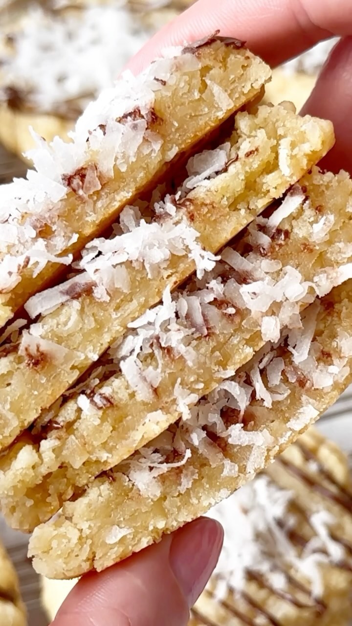 No Bake Pumpkin Latte Cheesecakes - Sweet Monkey