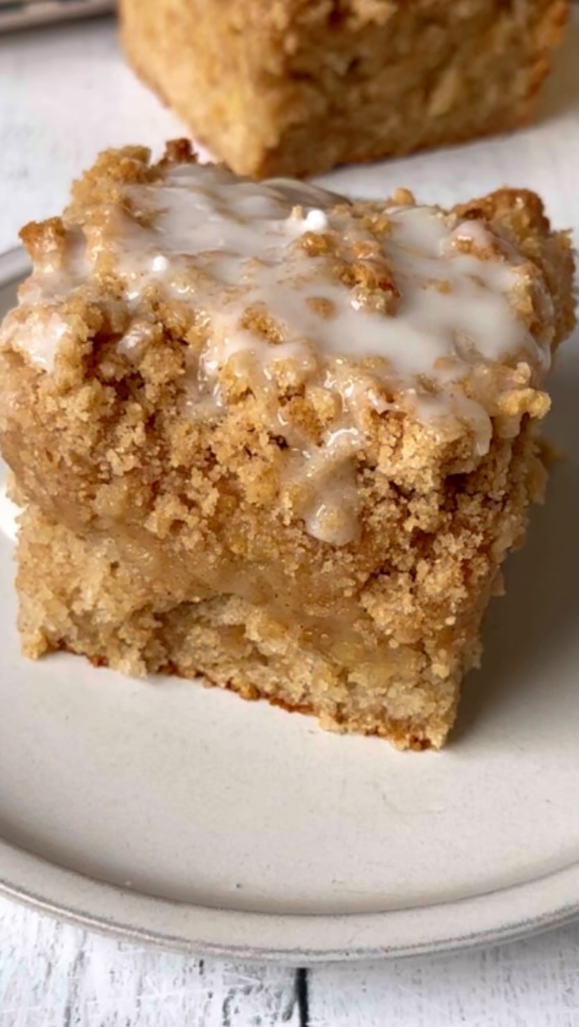 Lemon Meringue Cookie Cups - Sweet Monkey