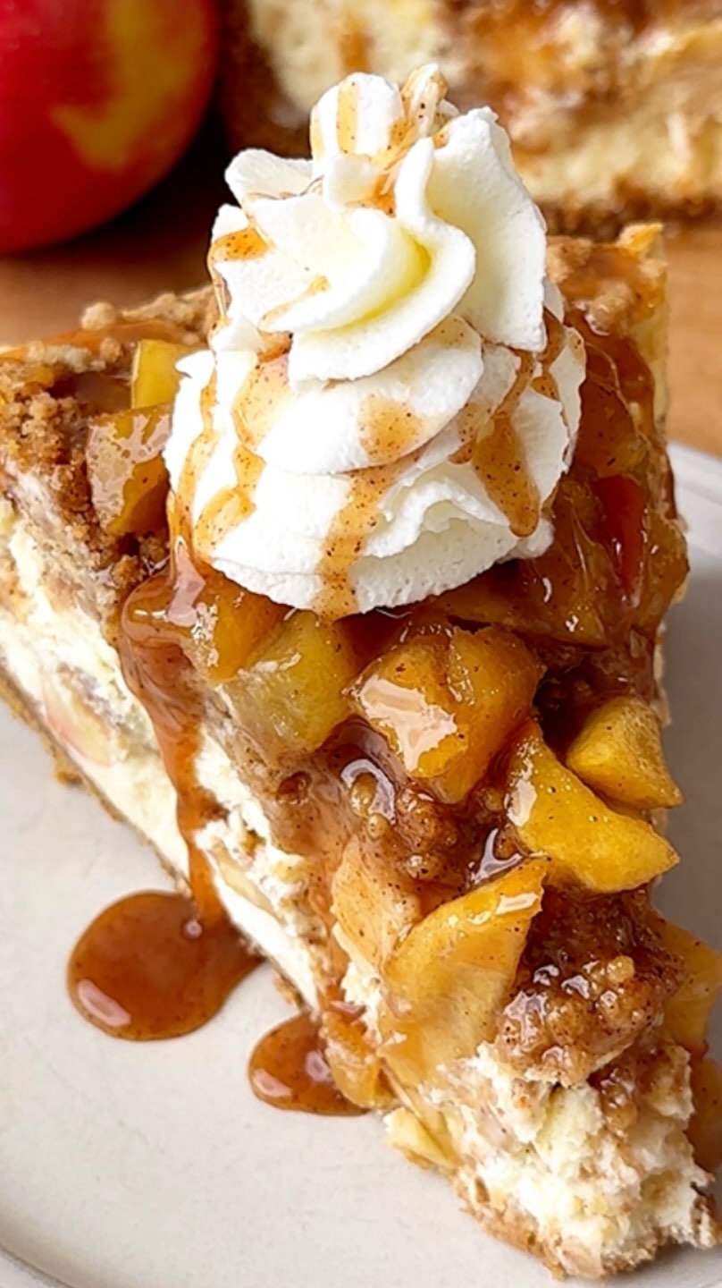 The Ultimate Cookie Sandwich - Sweet Monkey